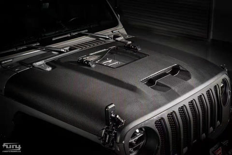 Collections – FURYENGRAVER