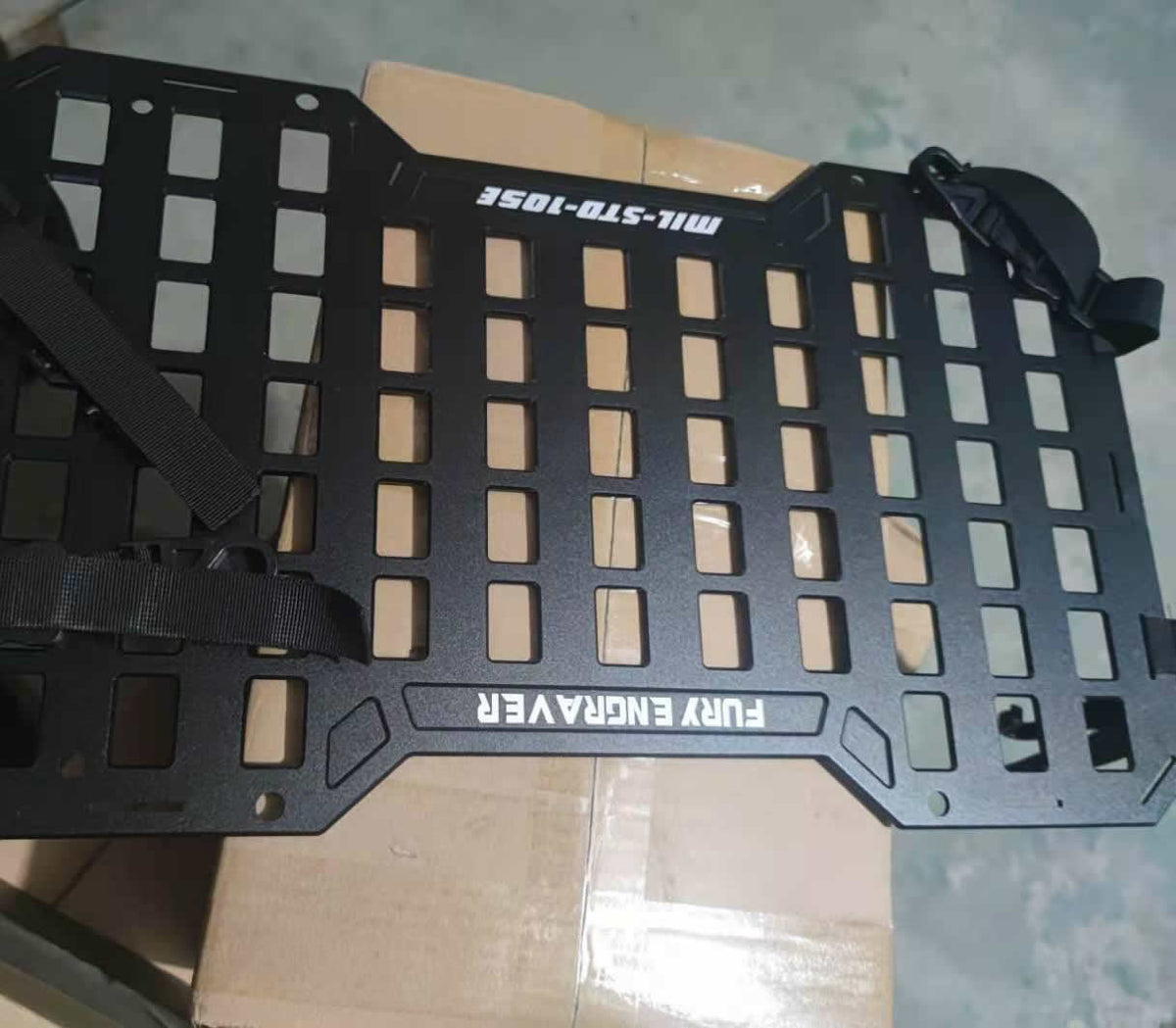 FURYENGRAVER CAR SEAT EXTENSION PANEL ONLINE SALES Automotive interior