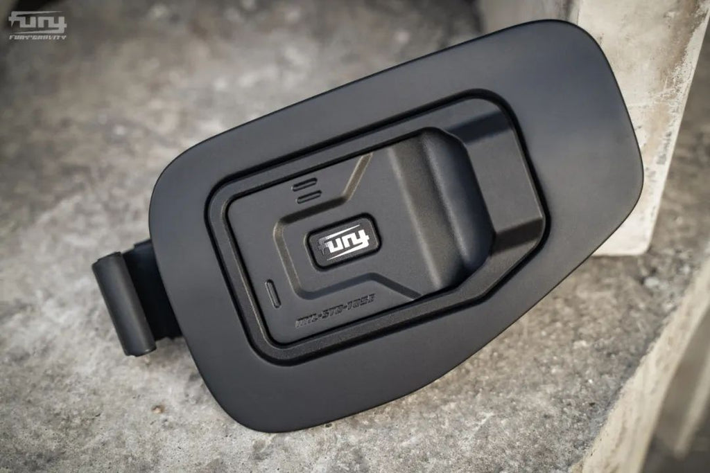 Jeep Gladiator Cover Waterproof Car Cover For Jeep Liberty At Alexander ...